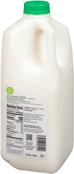 Hy-Vee Aisles Online Grocery Shopping